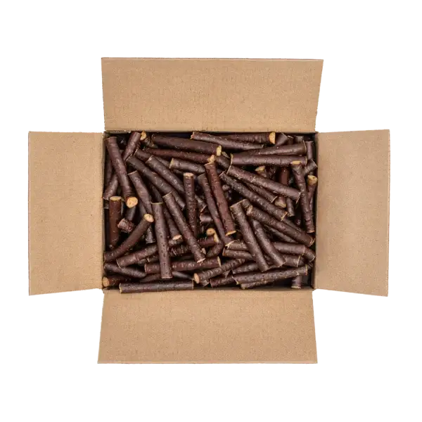Beef Sausage - Maneli Pets
