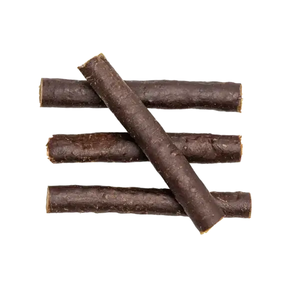 Beef Sausage - Maneli Pets